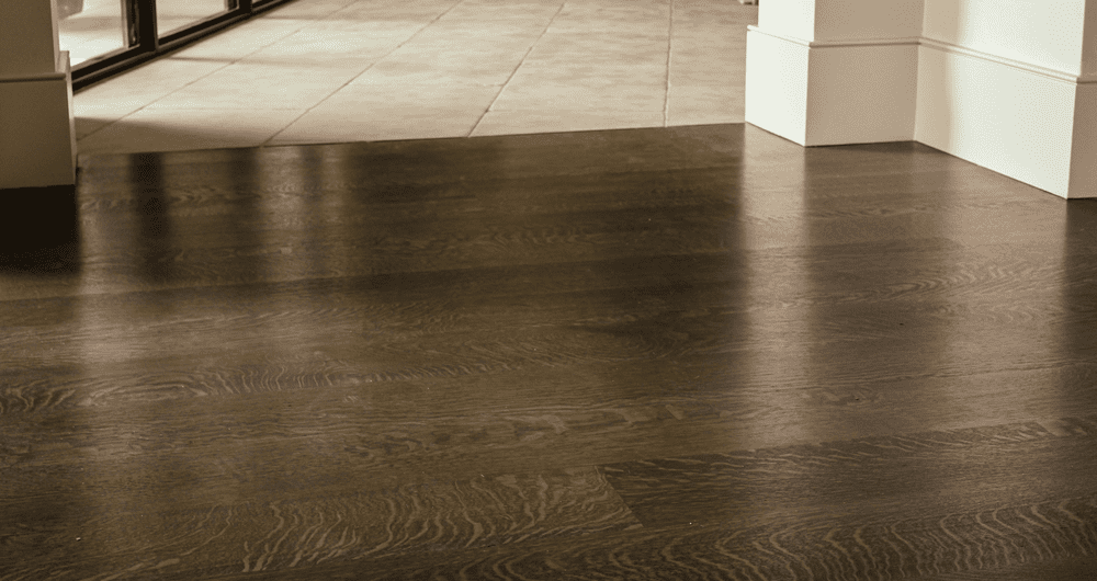 Spicewood — Ace Hardwood