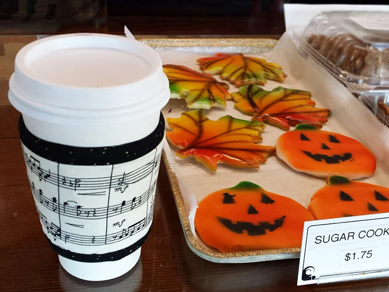 Kup Kollar 234 Music