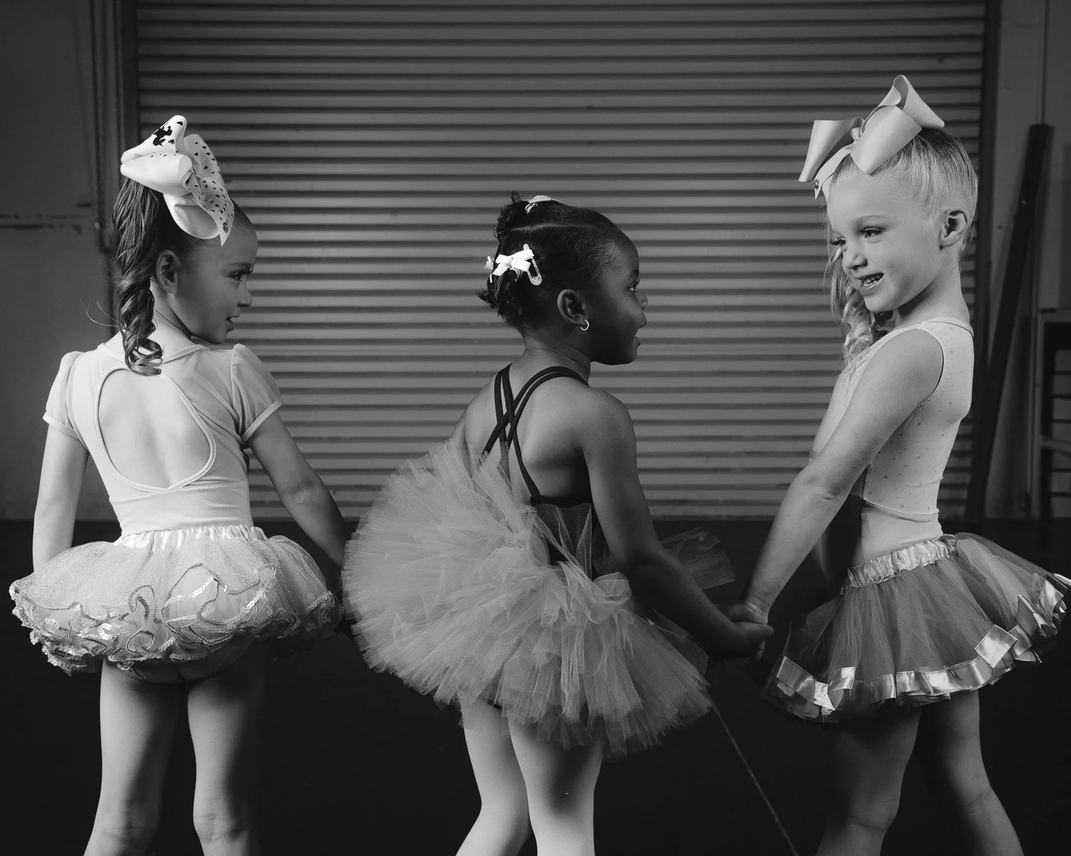 Tuition Registration Murrieta Dance Project Tuition Registration Murrieta Dance Project