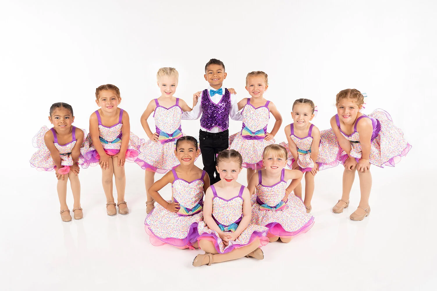 18th Annual Dance Revue — Murrieta Dance Project