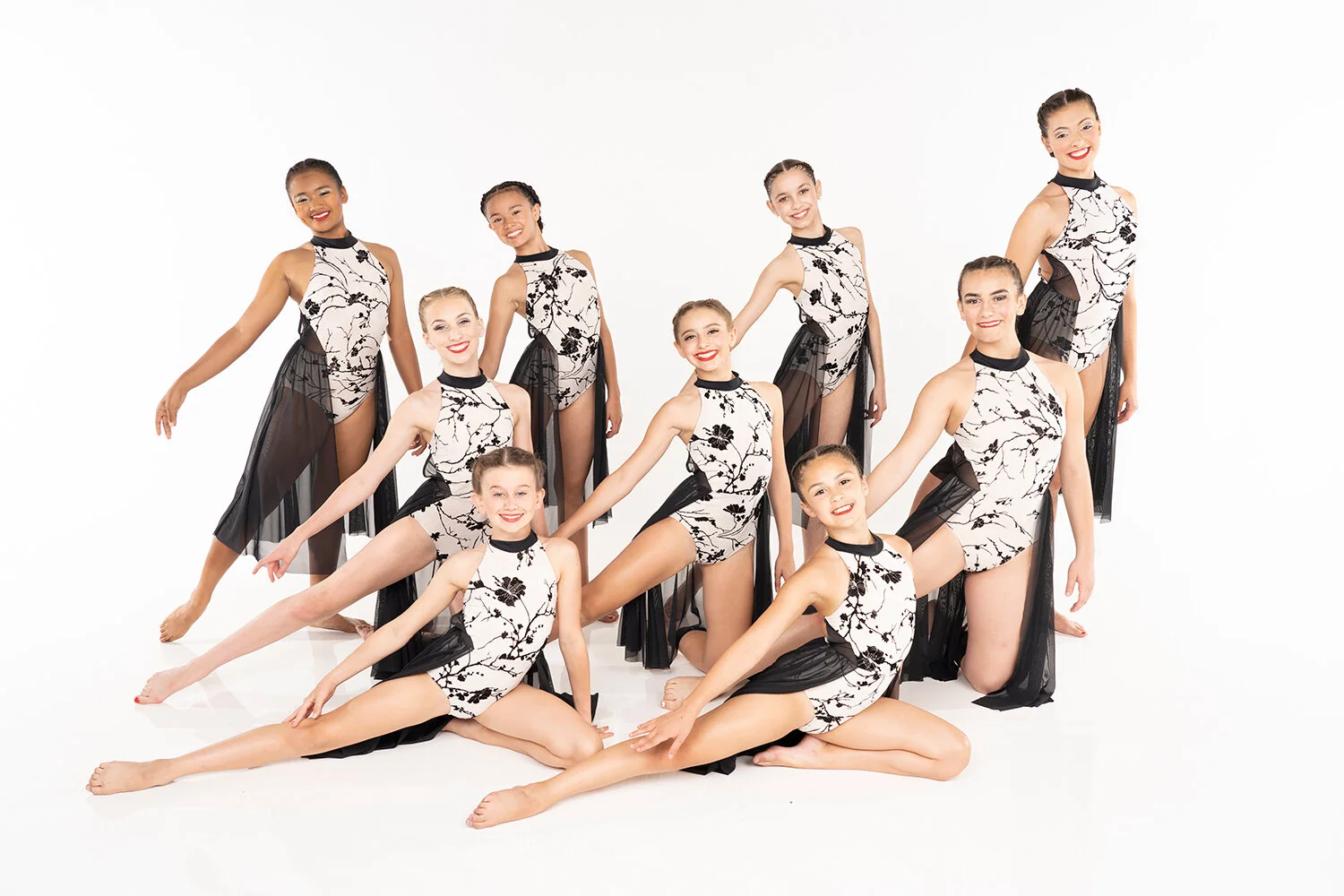 18th Annual Dance Revue — Murrieta Dance Project