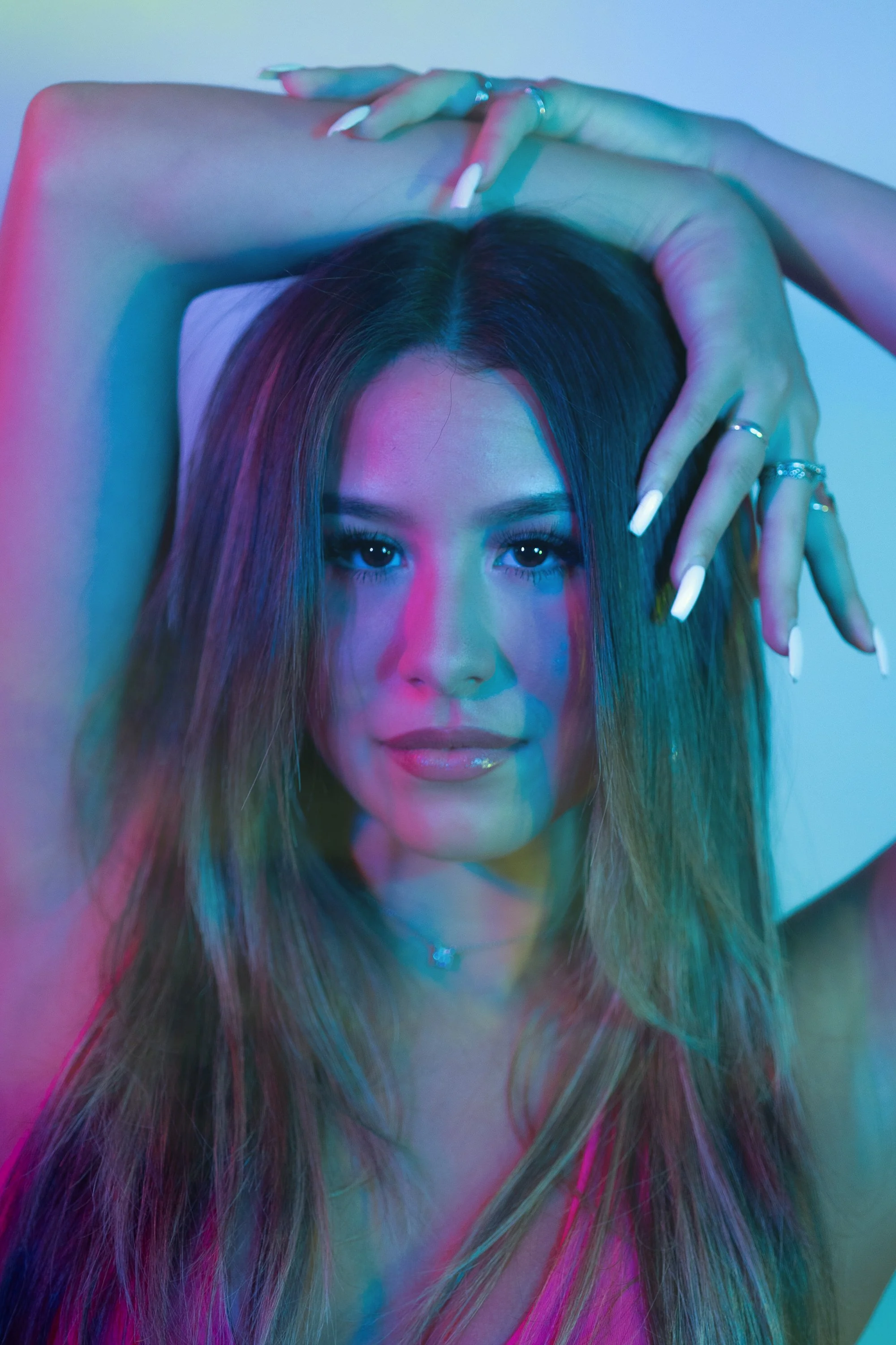 Faculty — Murrieta Dance Project