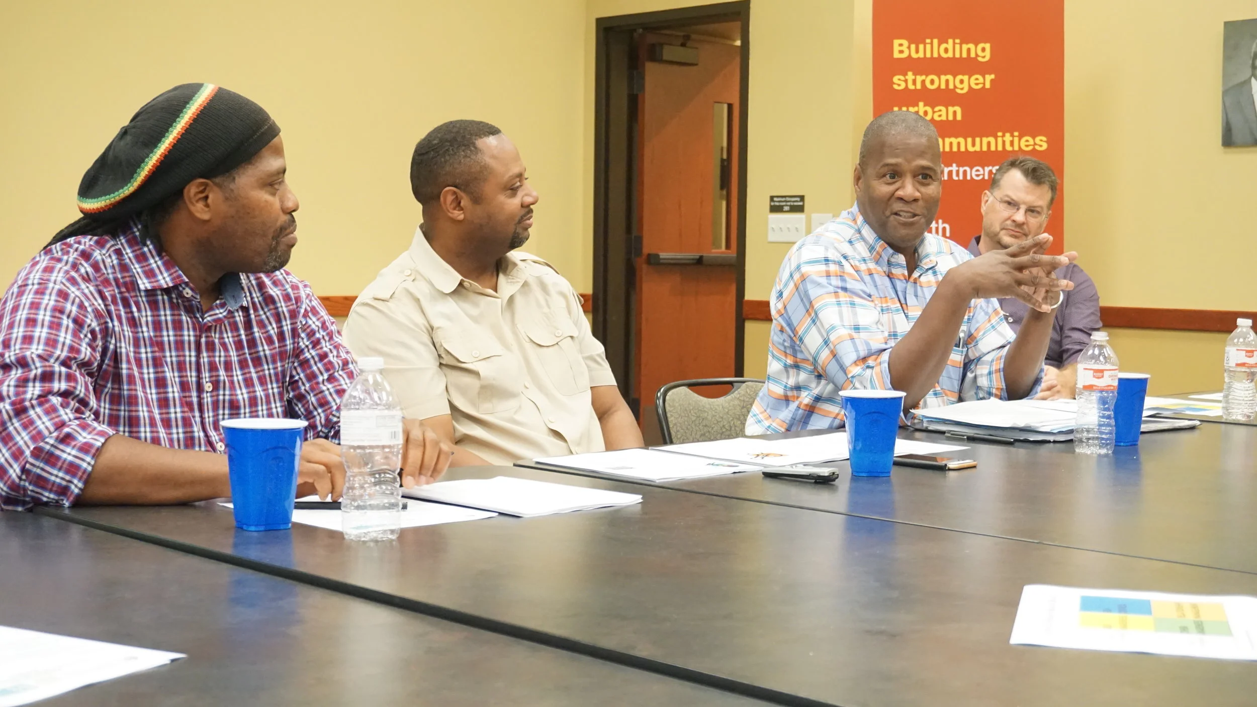 Emotional Intelligence Training and Employee Programs | Empowerment ...