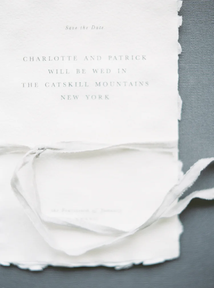 Contact — Plume Calligraphy