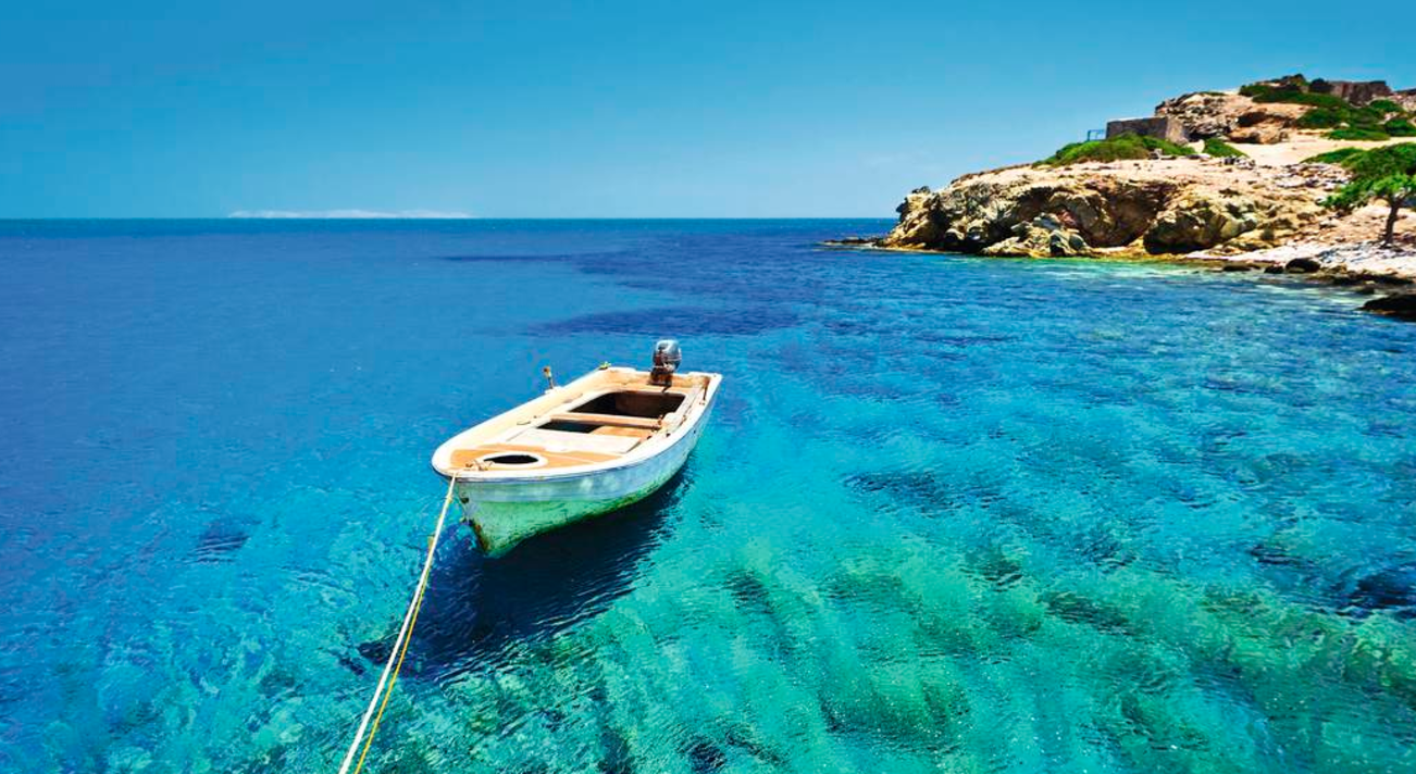 OUR FAVE EUROPEAN BEACH DESTINATIONS MEN S VOWS our-fave-european-beach-destinations-men-s-vows