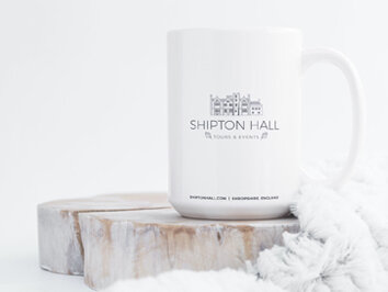 HILL CREATIVE - Graphic Design | Branding | Websites | Hamilton