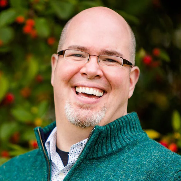 Get Involved — Causewave Community Partners