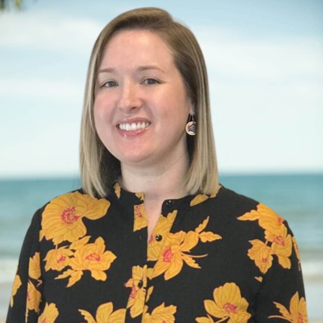 Who We Are — Causewave Community Partners