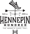 The Hennepin Hundred