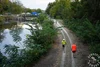 COURSE DESCRIPTION — The Hennepin Hundred