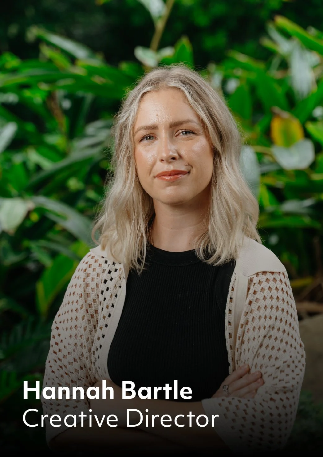 Goodlife Community Church — GOODLIFE