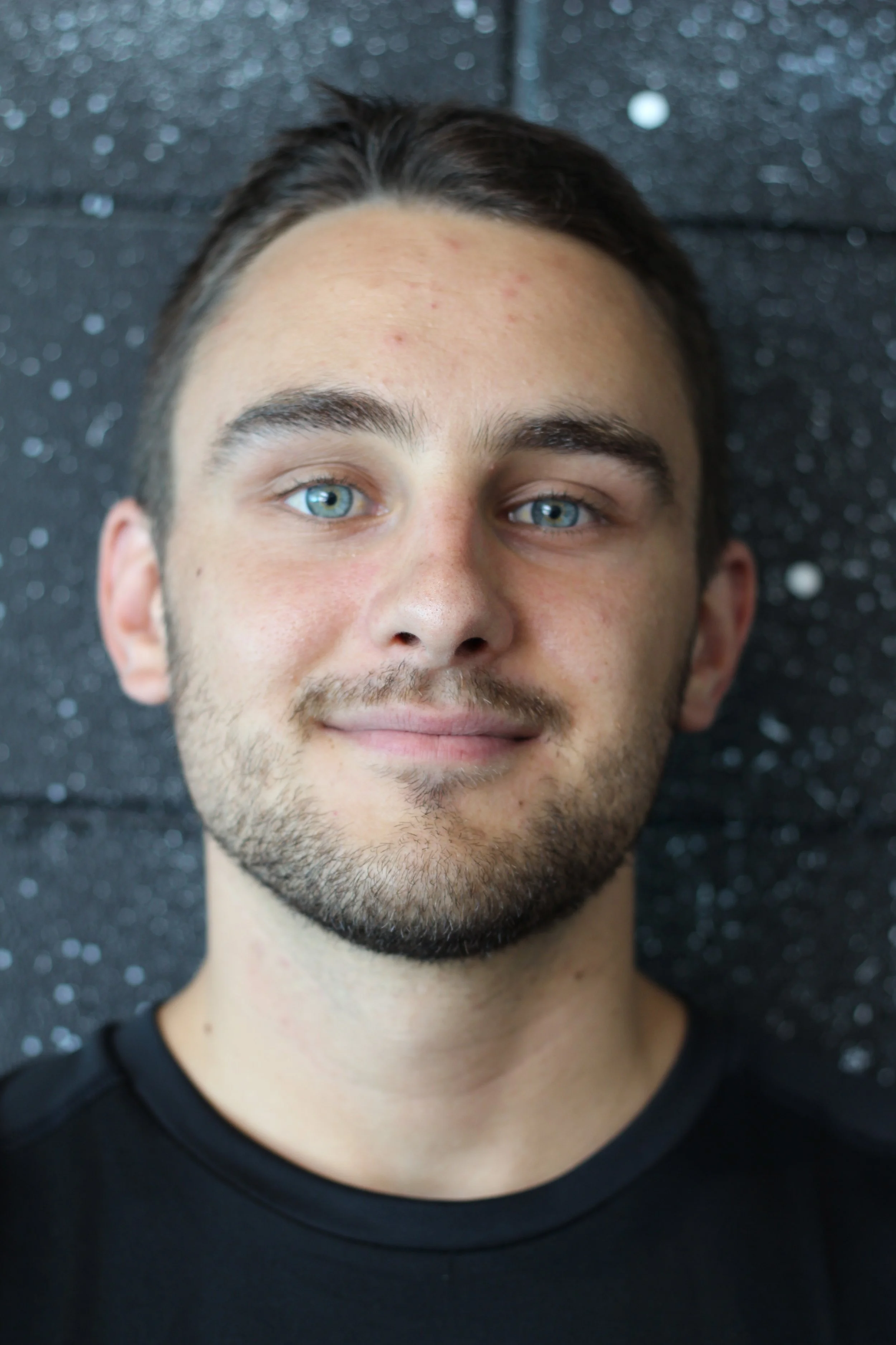 Goodlife Community Centre - Swim School — GOODLIFE