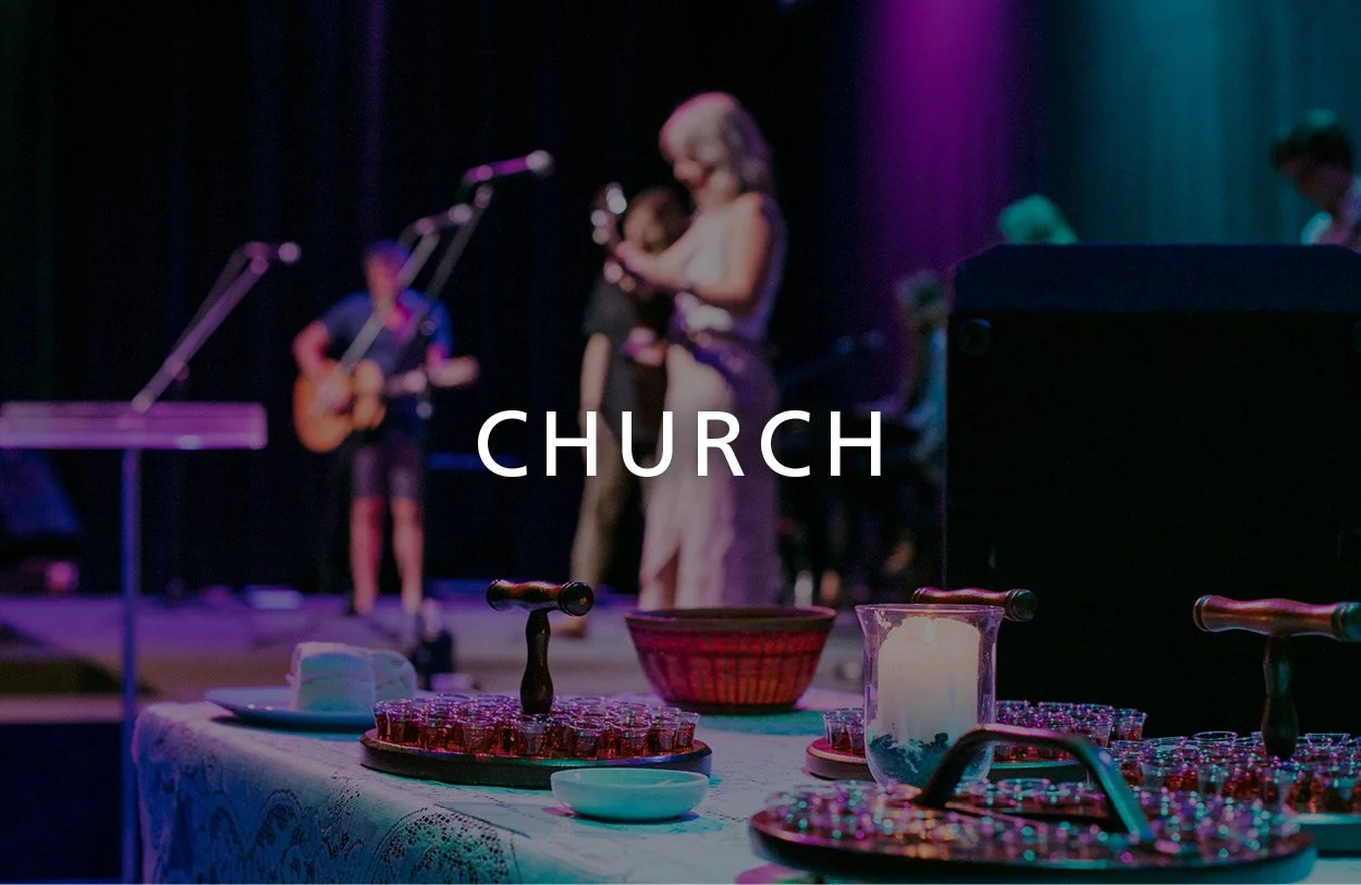 Opening Hours — GOODLIFE