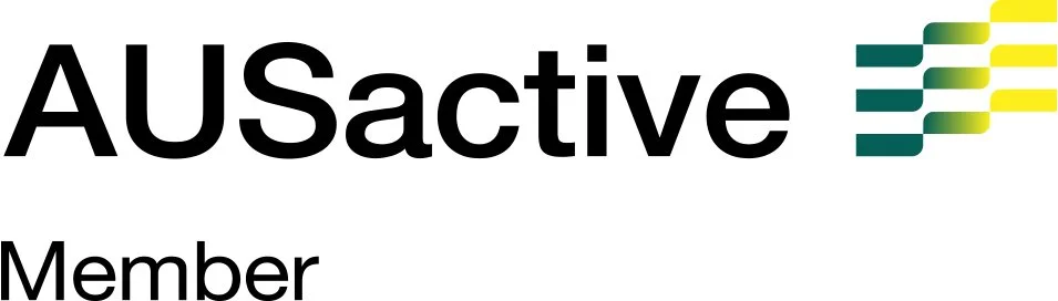 Memberships — GOODLIFE