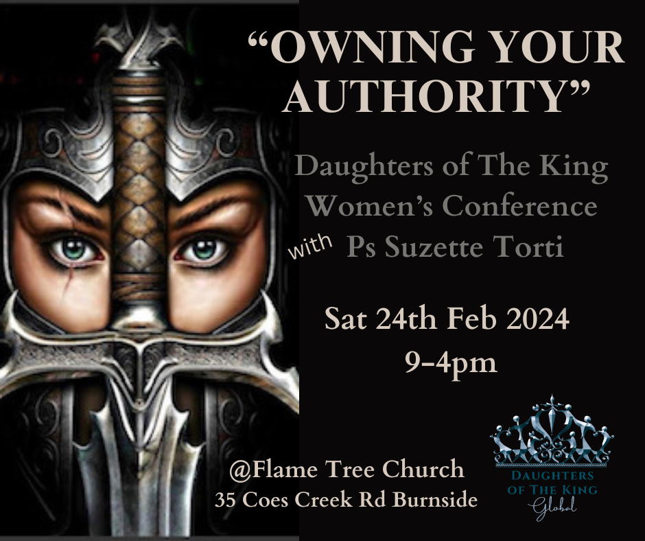 Goodlife Community Church — GOODLIFE