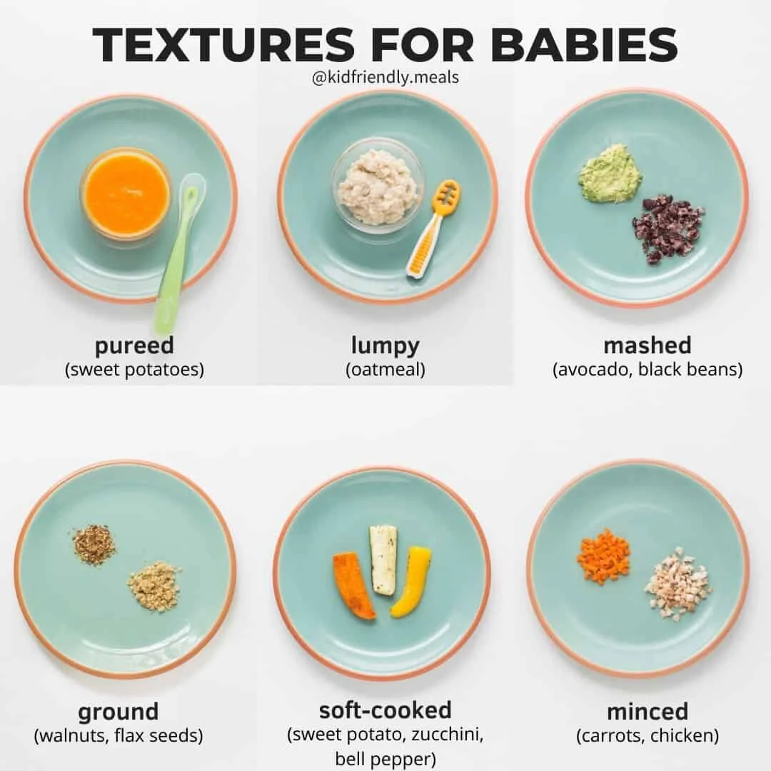 How Do I Reduce the Chance that my Child will be a Picky Eater? Think ...