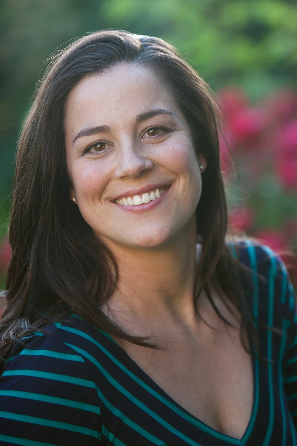 Photographic Artist-Melissa Kelsey-Documentary, Editorial & Fine Art ...