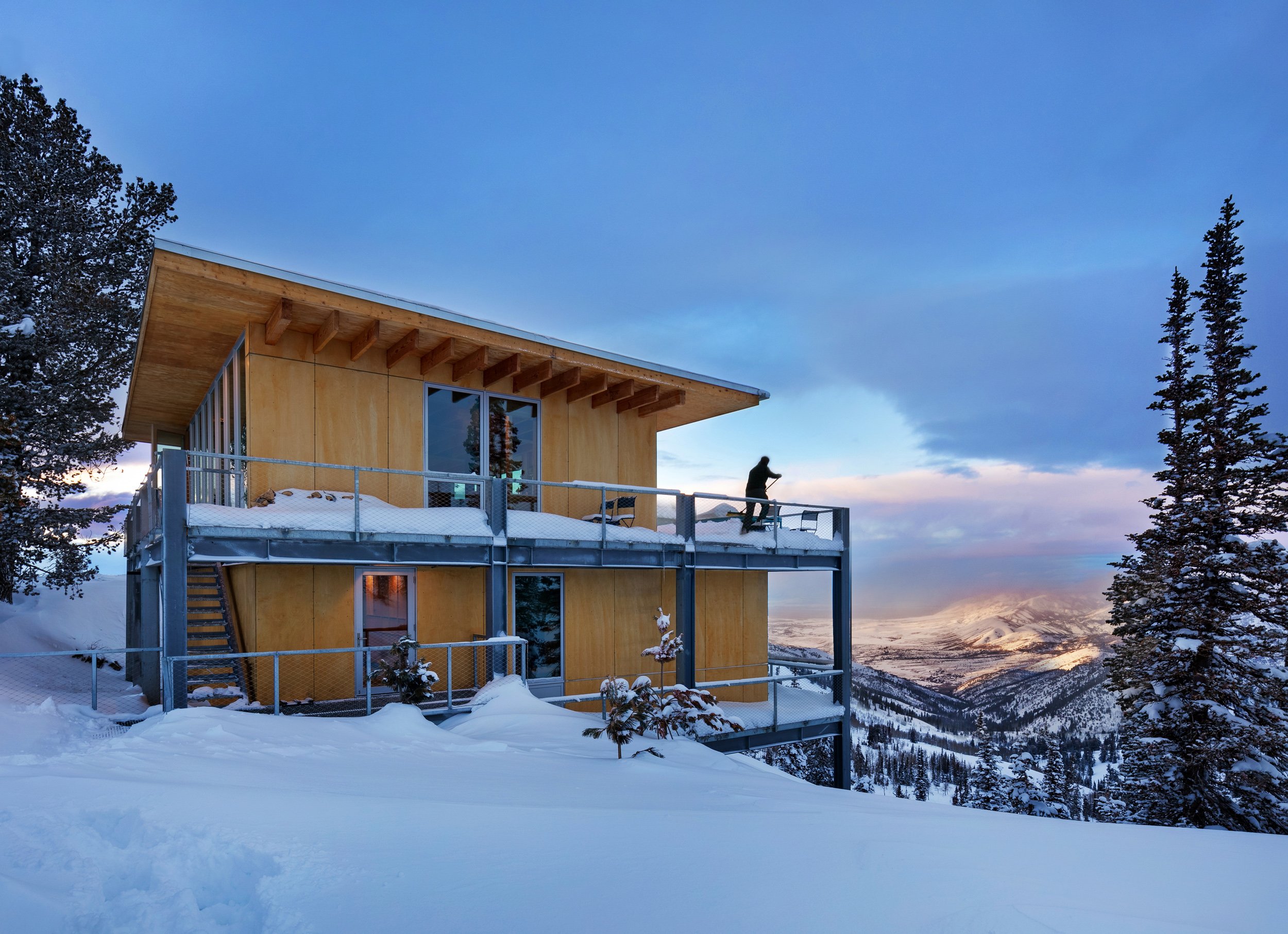 Melissa Kelsey-Utah Residential Architectural Photographer