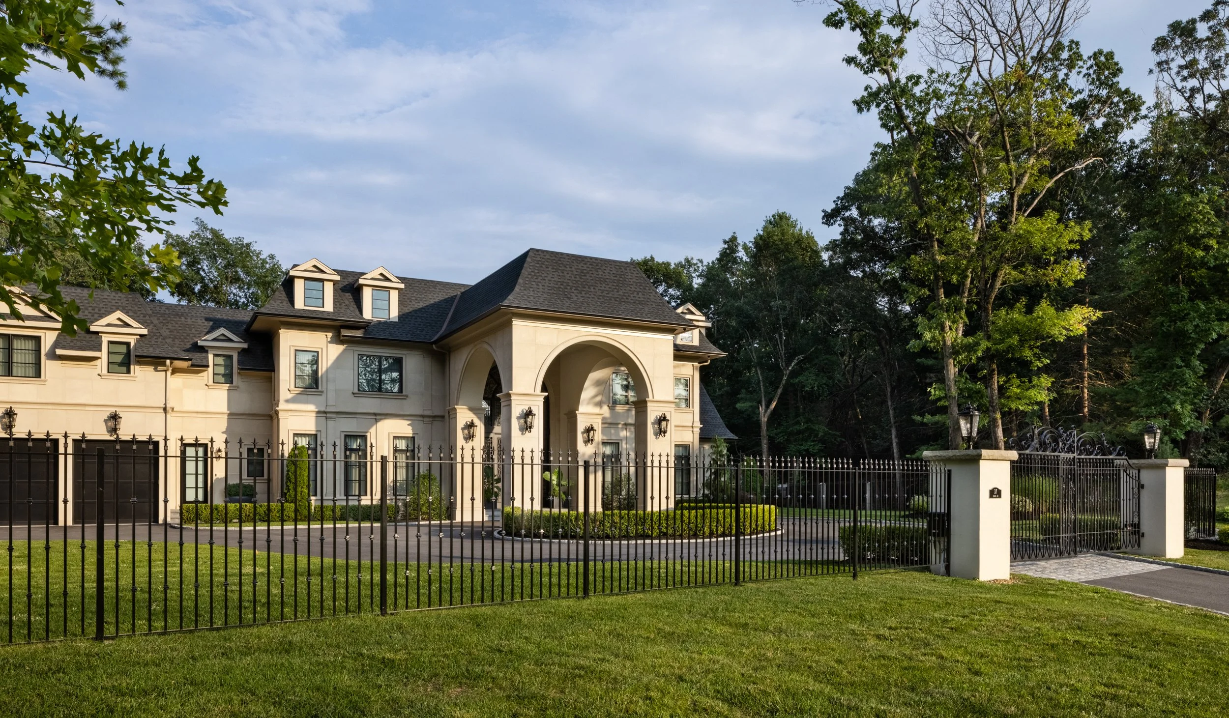 Melissa Kelsey-Utah Residential Architectural Photographer