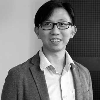 Leaders — LAUD Architects