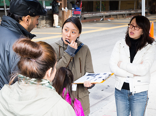 The Civil Legal Aid Crisis — Open Hands Legal Services