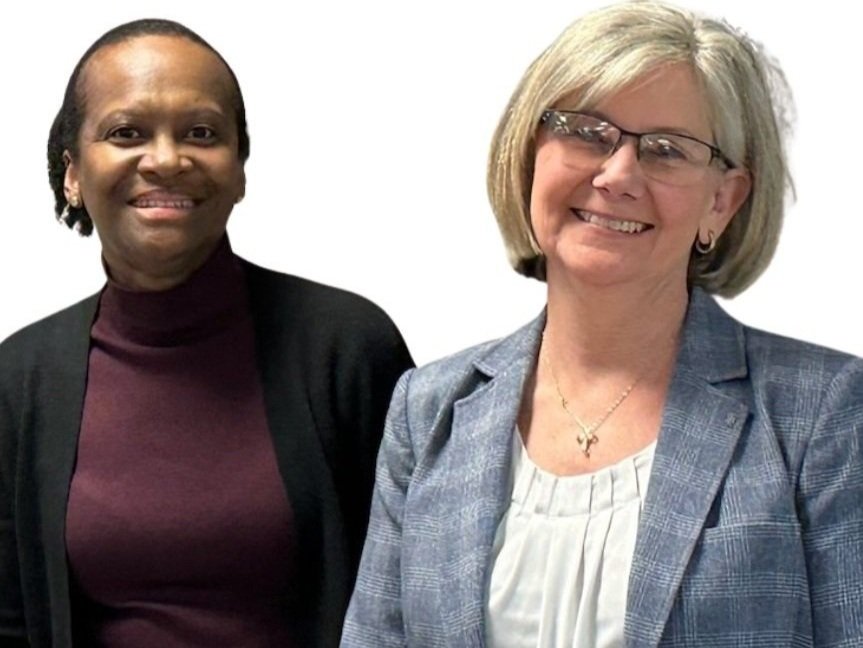 Open Hands Legal Services