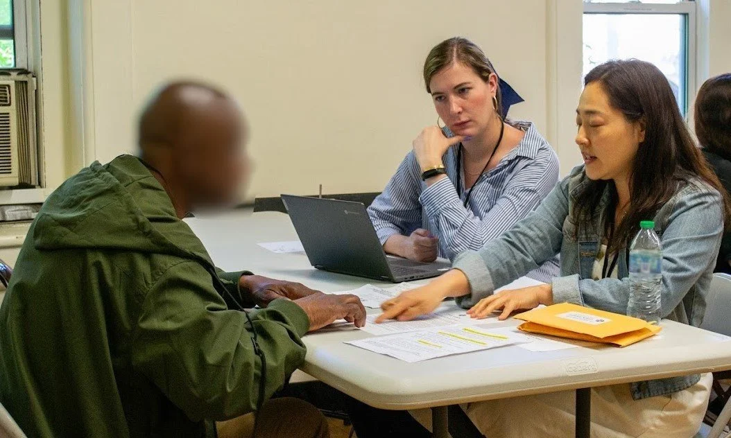 About Us — Open Hands Legal Services