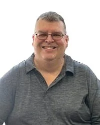 About Us — Open Hands Legal Services