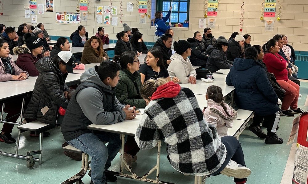 About Us — Open Hands Legal Services