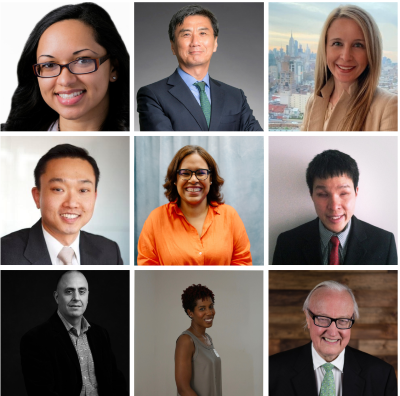 About Us — Open Hands Legal Services