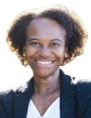 About Us — Open Hands Legal Services