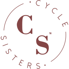 Cycle Sisters