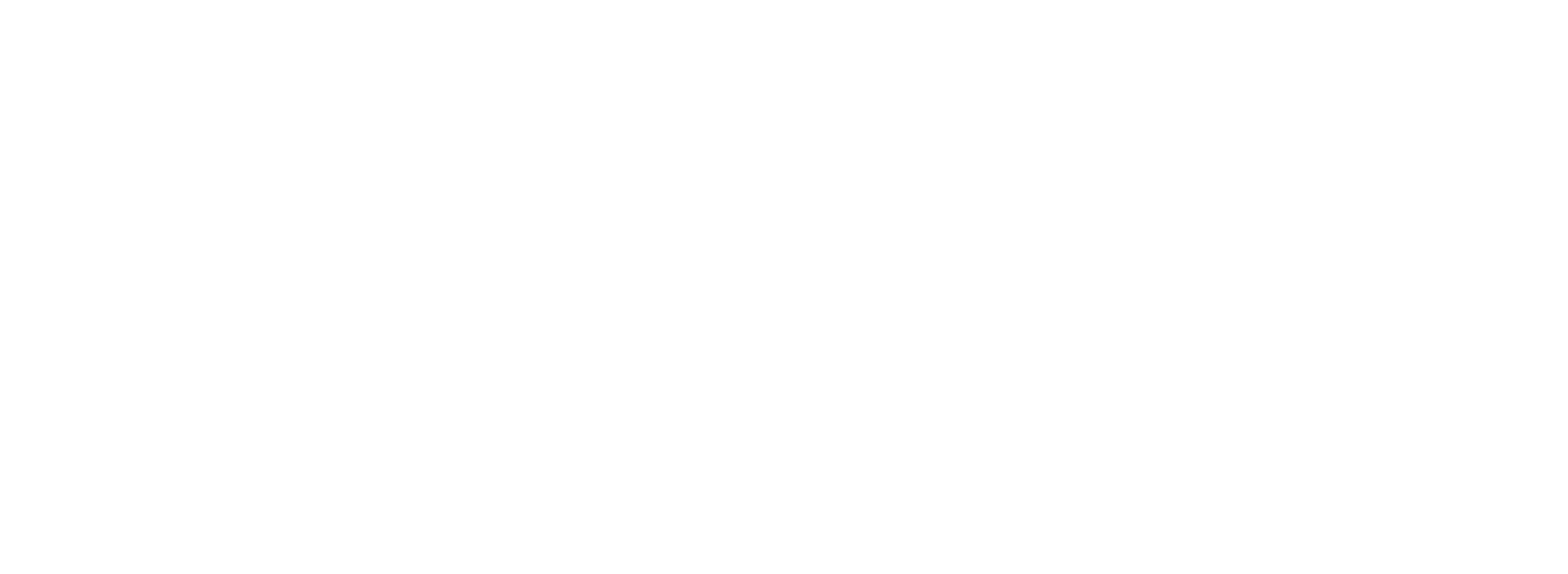 Action Industries