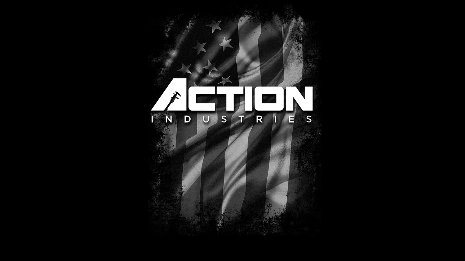Action Industries