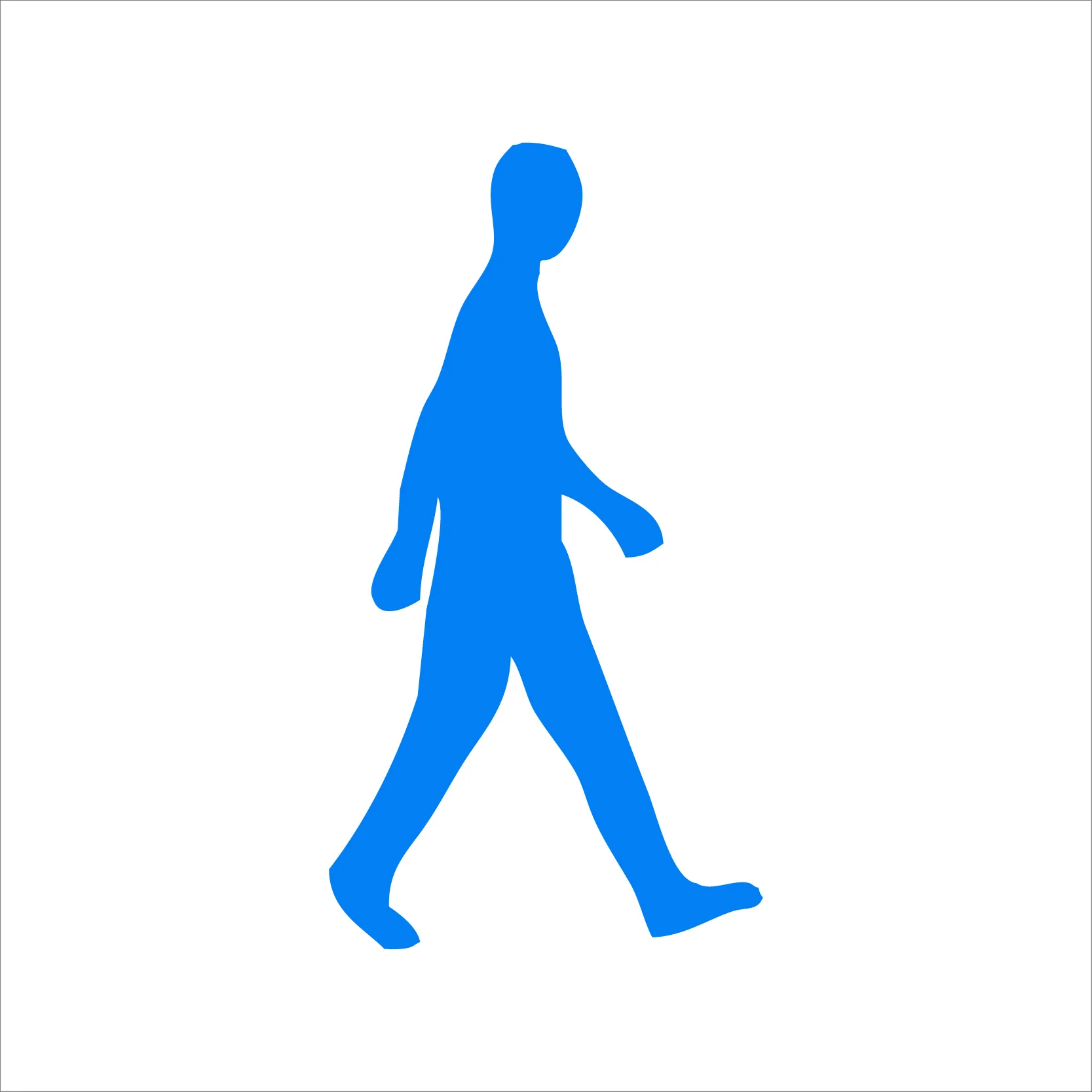 Branding — AIESEC in MoC Hub