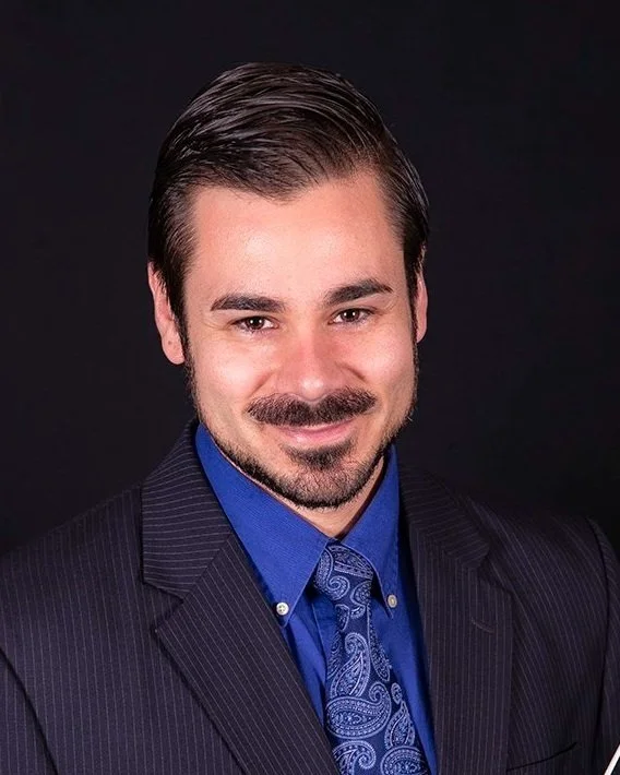 Vittoria Ensemble People — Vittoria Ensemble