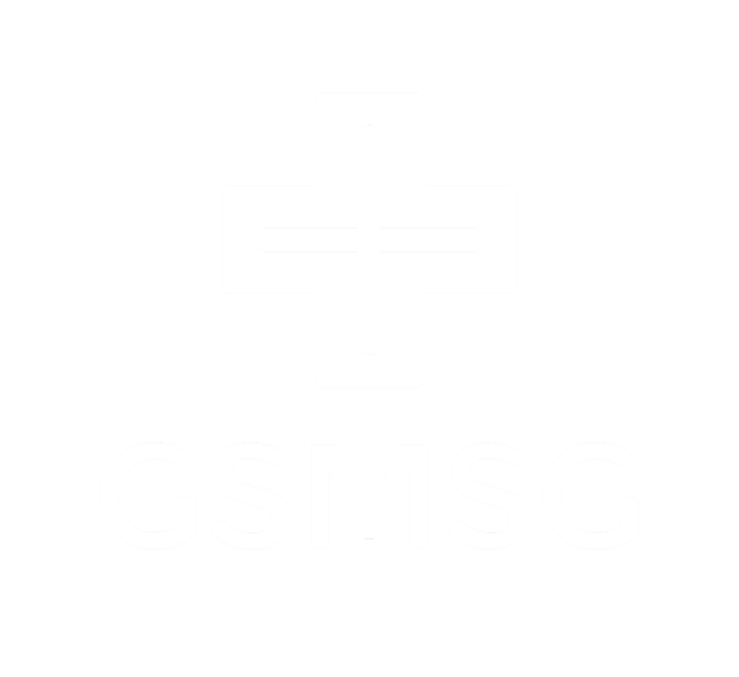 the global surgical and medical support group — Global Surgical and ...