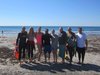 Swim spots we love: Jenness State Beach in Rye, NH — New England LMSC
