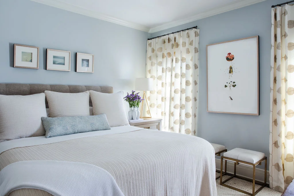 Lisa Mallory Interior Design | Memphis, TN