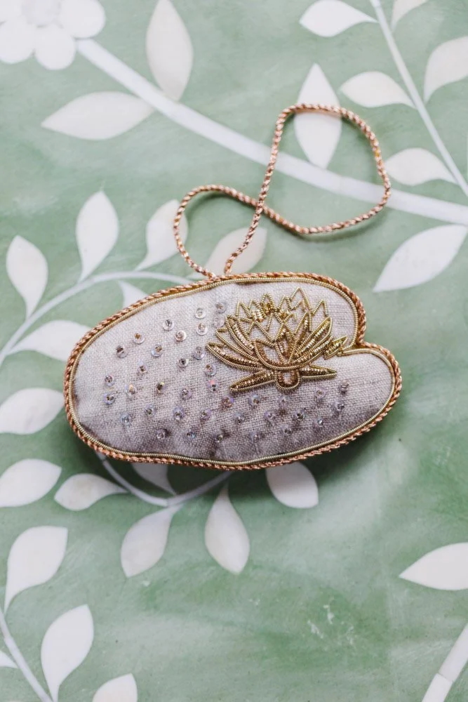 Royal Botanical Kew Gardens X Katie Larmour, Collaboration 2023 — Katie ...