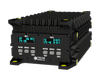 Amplifiers — Tricom Research, Inc.
