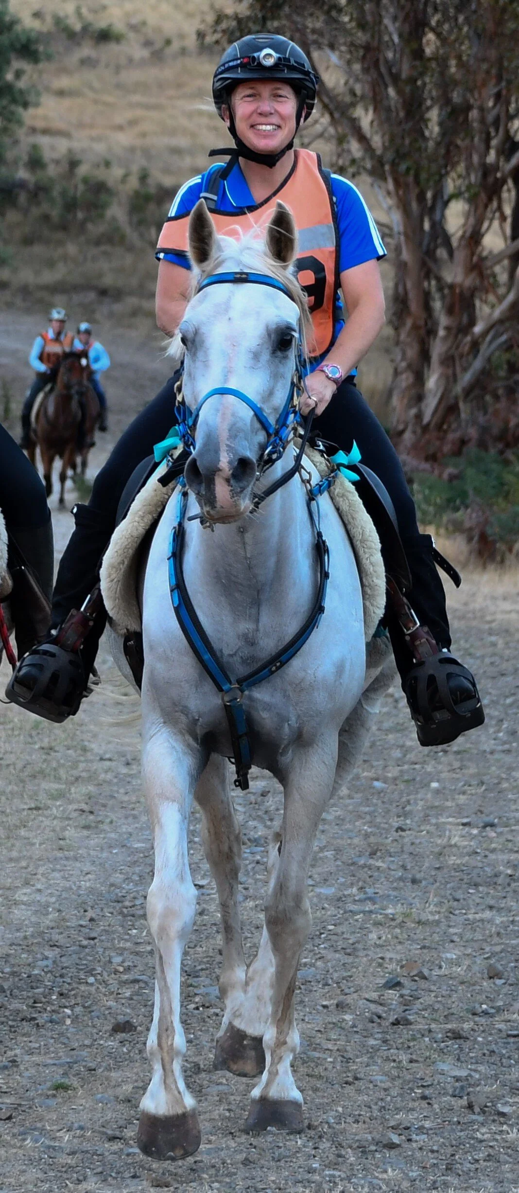 Gallery-18-Awards — Tasmanian Equine Endurance Riders Association Inc.