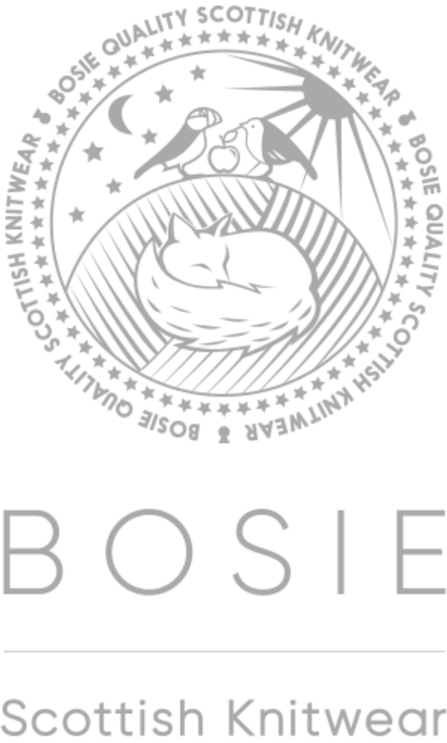 Bosie