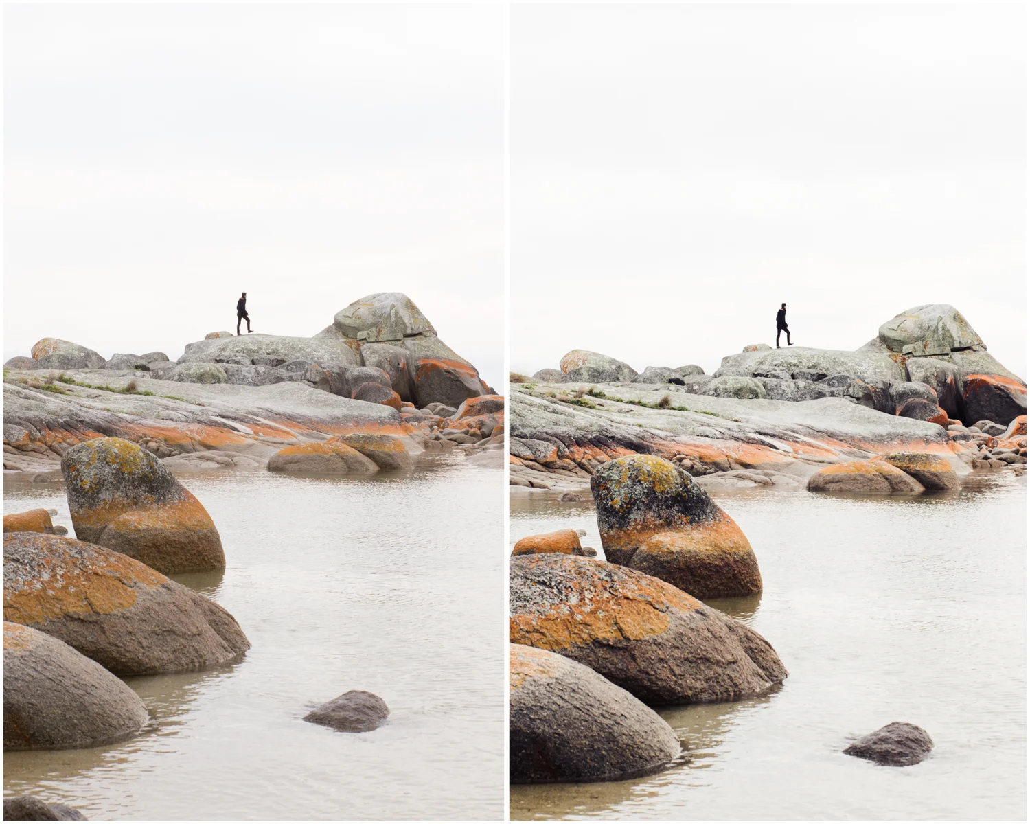 VSCO Cam Analogue/Aesthetic A6: How to create in Lightroom — Jenny Wu ...