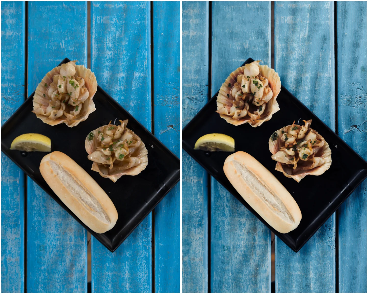 VSCO Cam Analogue/Aesthetic A6: How to create in Lightroom — Jenny Wu Photography