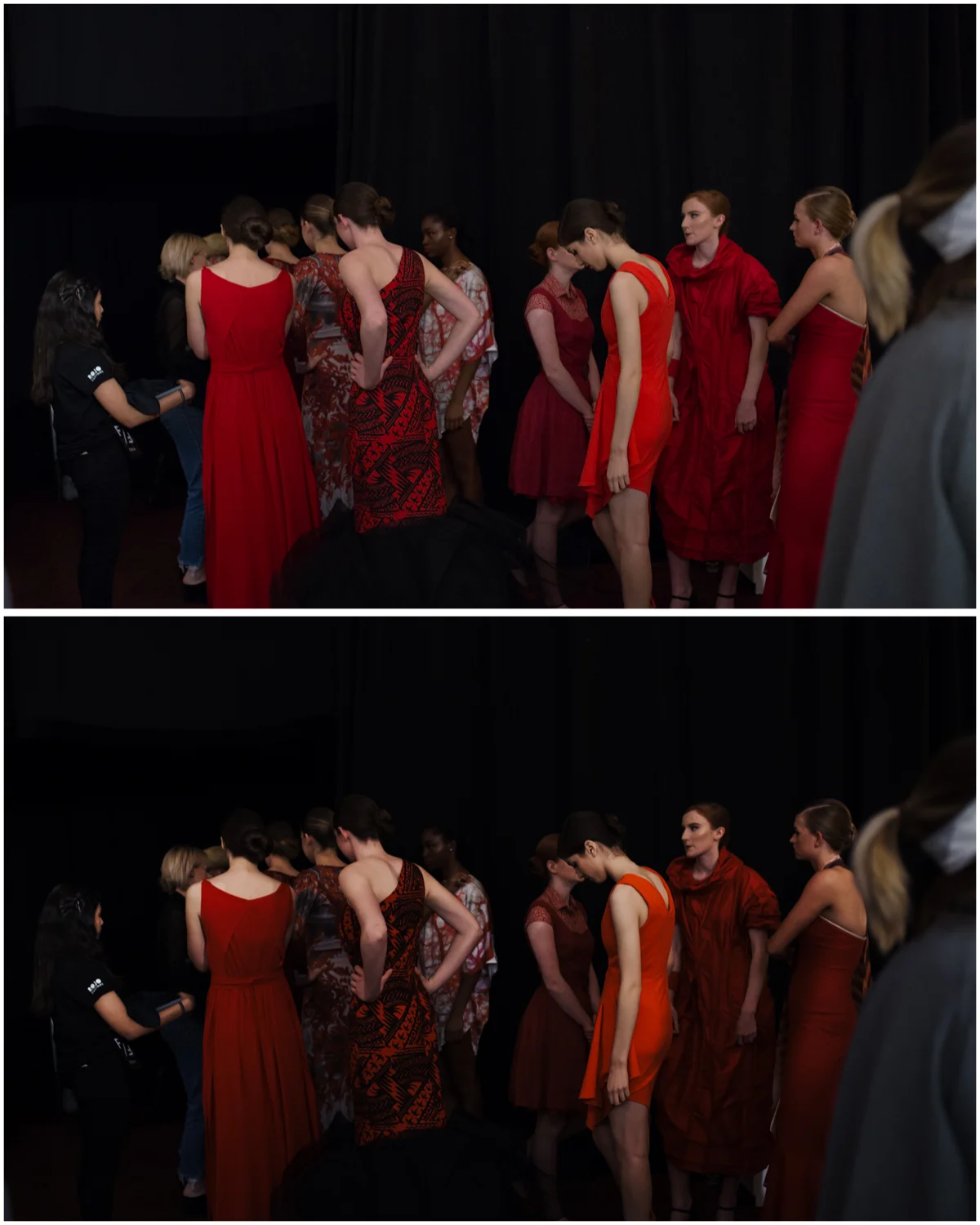 VSCO Cam Analogue/Aesthetic A6: How to create in Lightroom — Jenny Wu ...