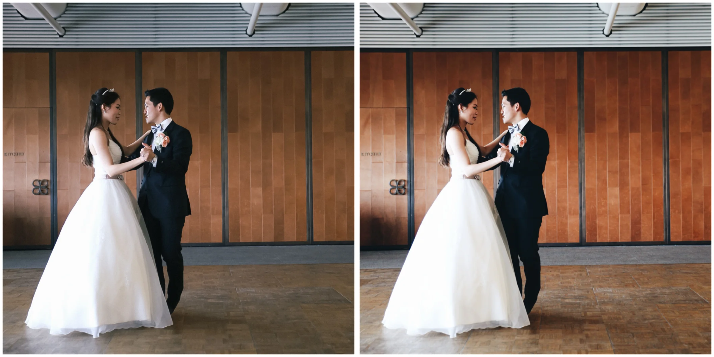 VSCO Cam Analogue/Aesthetic A6: How to create in Lightroom — Jenny Wu ...