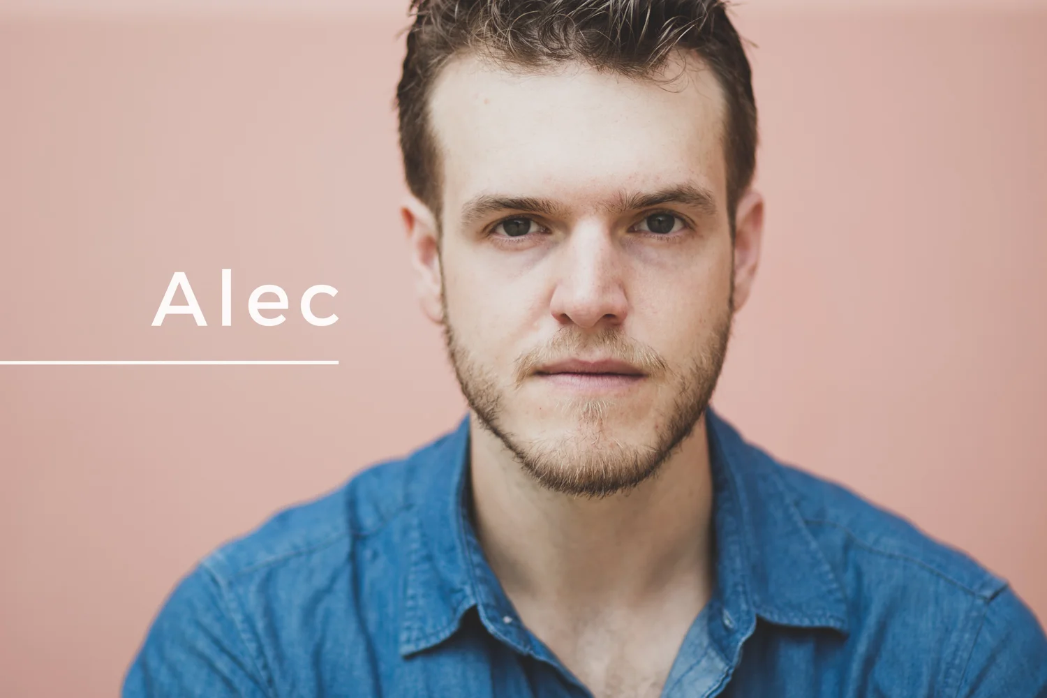 Canberra — Straight, No Chaser Blog — Jenny Wu Photography