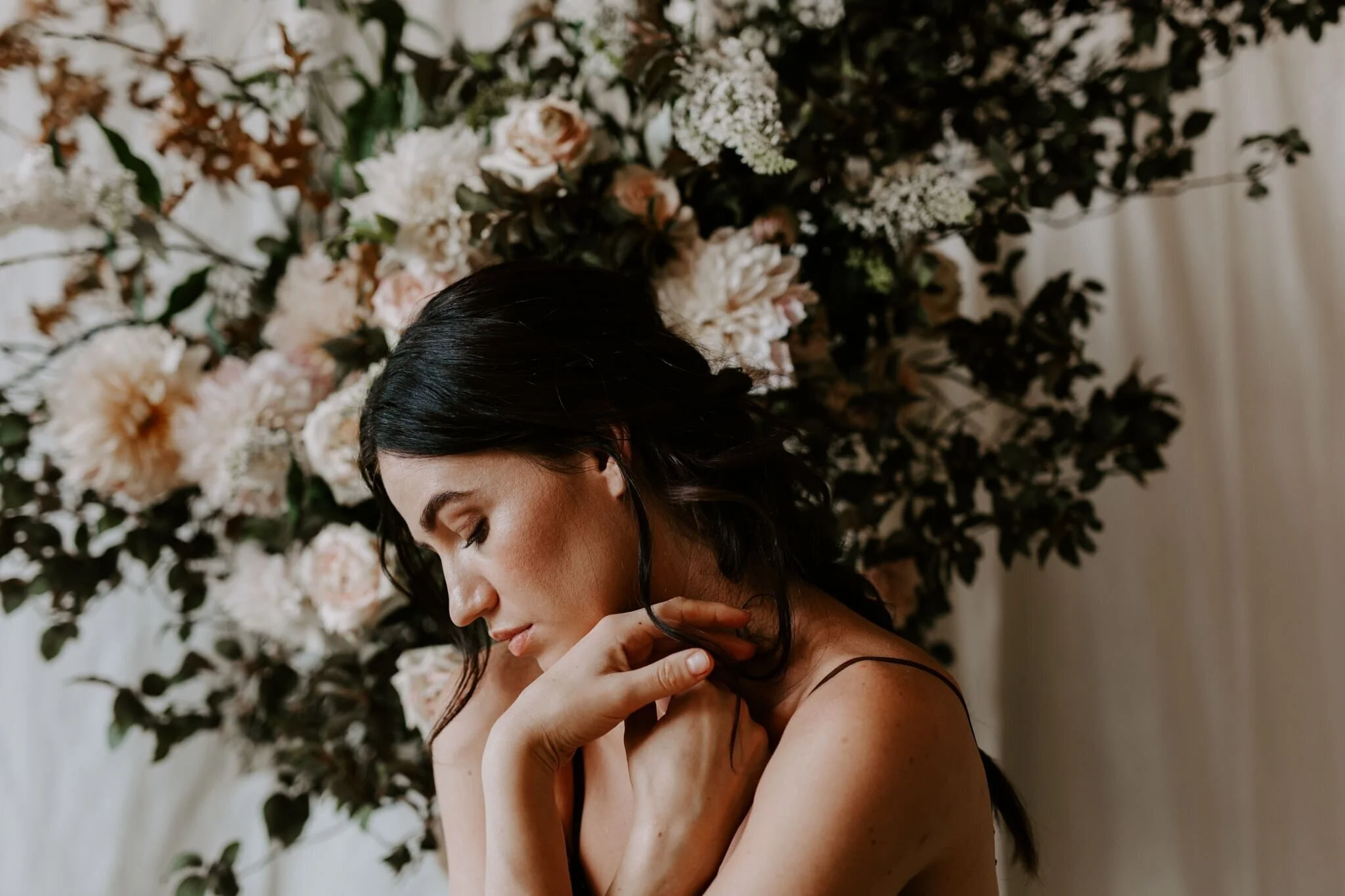 Jenny Wu Photography