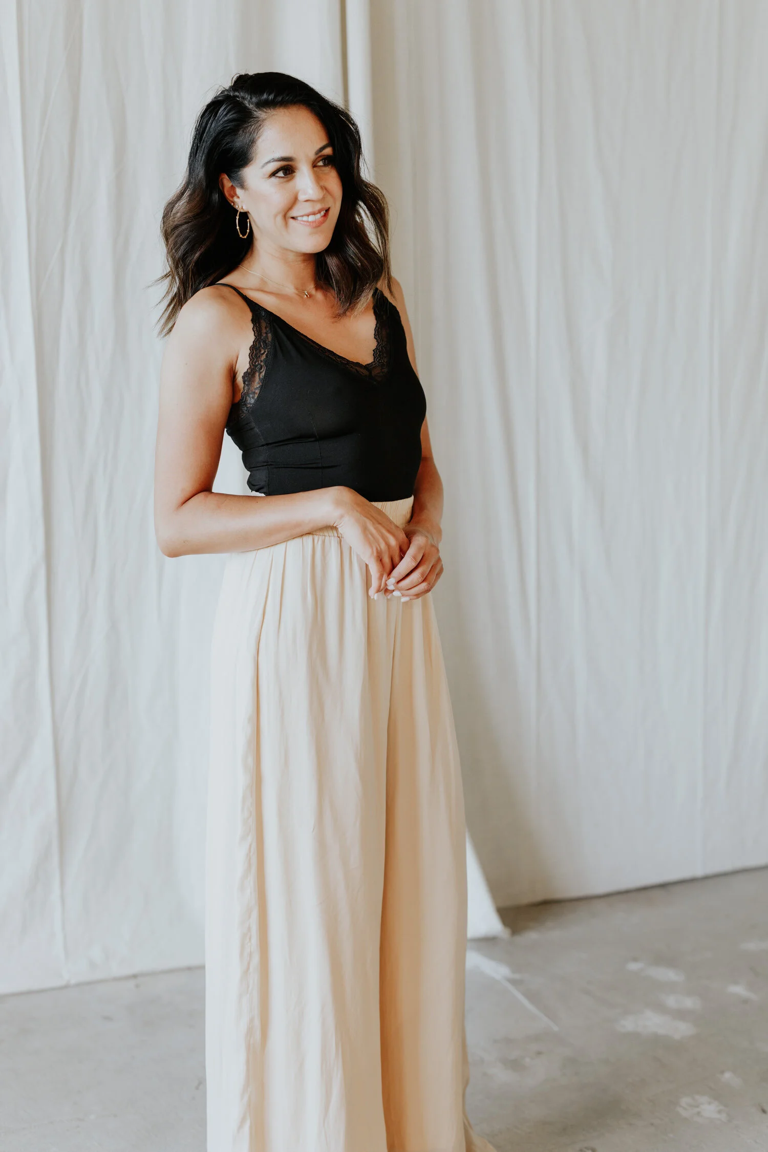 11 Styling Tips For Your Headshot Session — Jenny Wu Photography ...